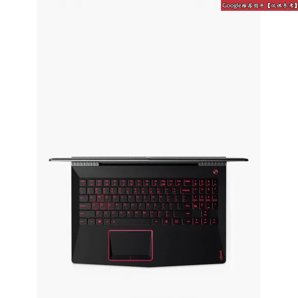 迪奥/Dior 夏季宽边软帽 7EBM1DHATF Y520-小迈步海淘品牌官网